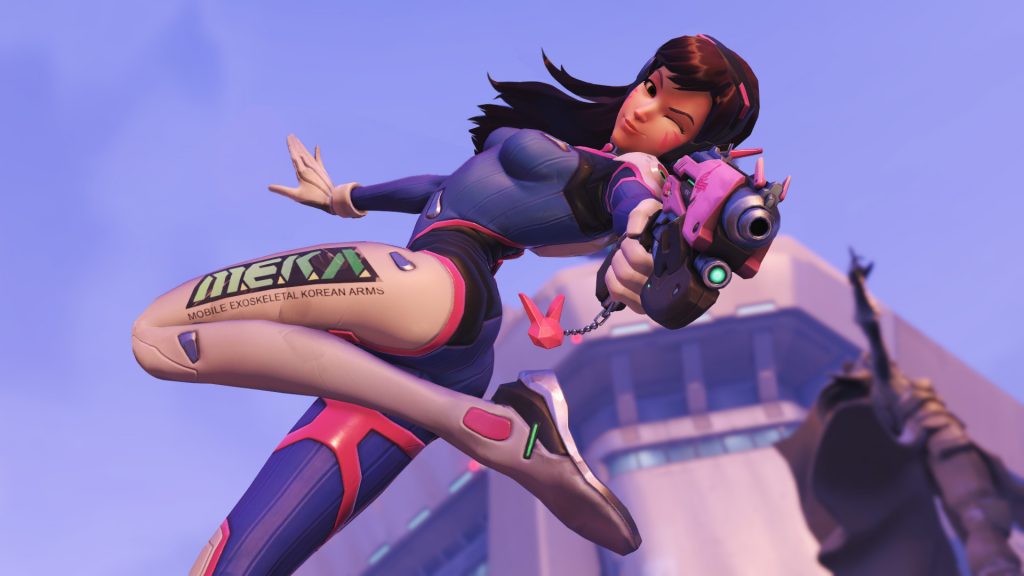 Qu Significa GG En La Jerga Gamer TierraGamer Noticias Y Qu Significa GG En La Jerga Gamer TierraGamer Noticias Y